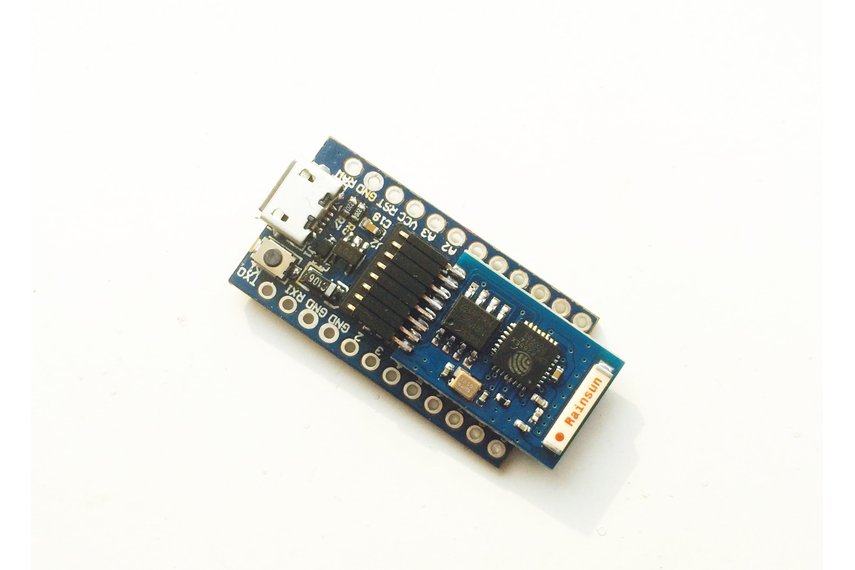 Tindie Blog | In case you missed it…. featured product edition