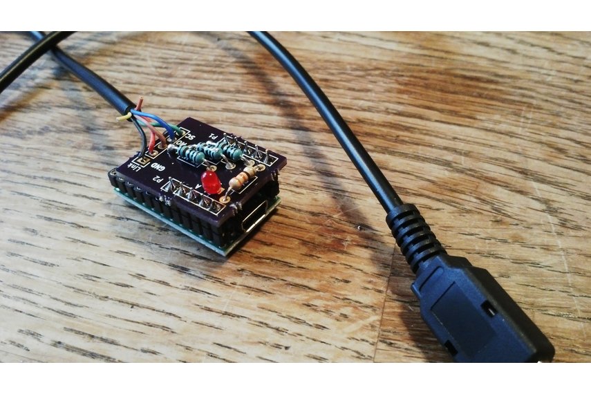 Tindie Blog | In case you missed it…. featured product edition