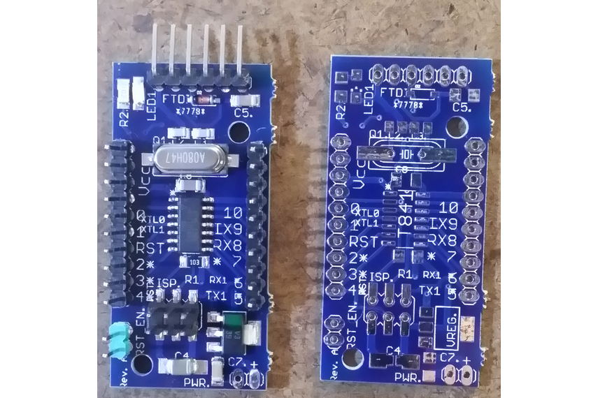 Tindie Blog | In case you missed it…. featured product edition