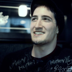 Tindie Blog | Meet the Maker: Jeff Murchison