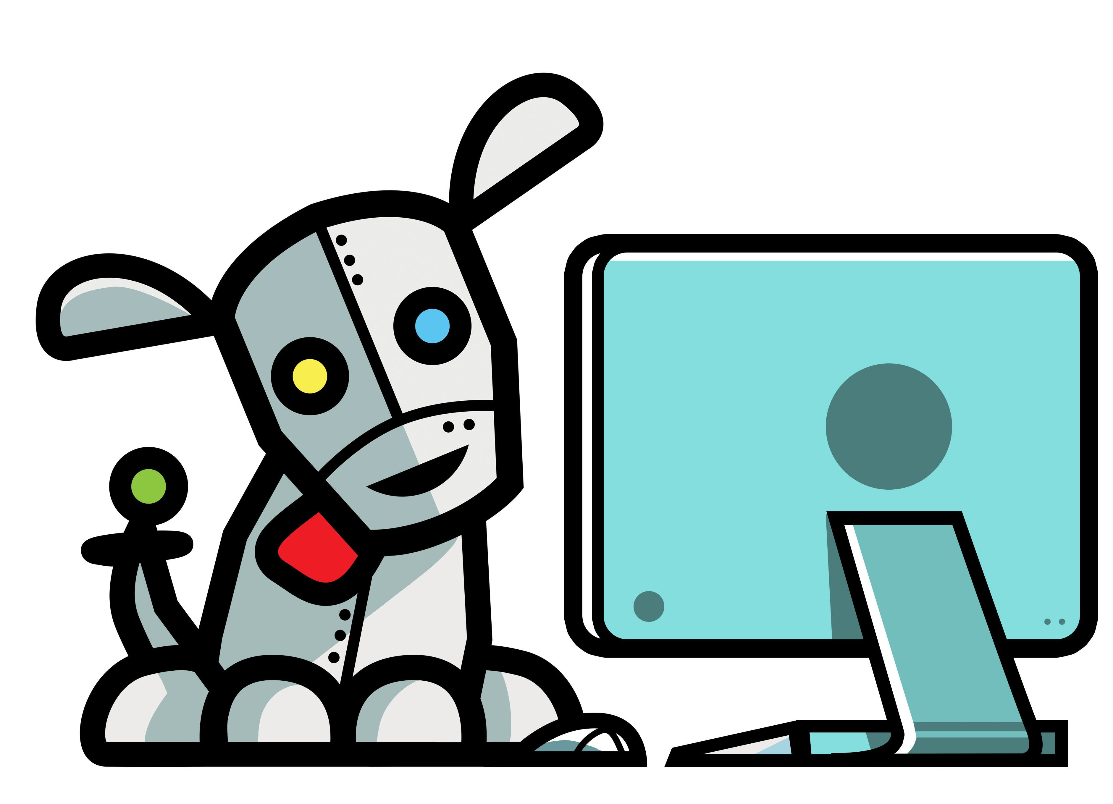 Tindie Blog | What Makes a Great Tindie Listing?