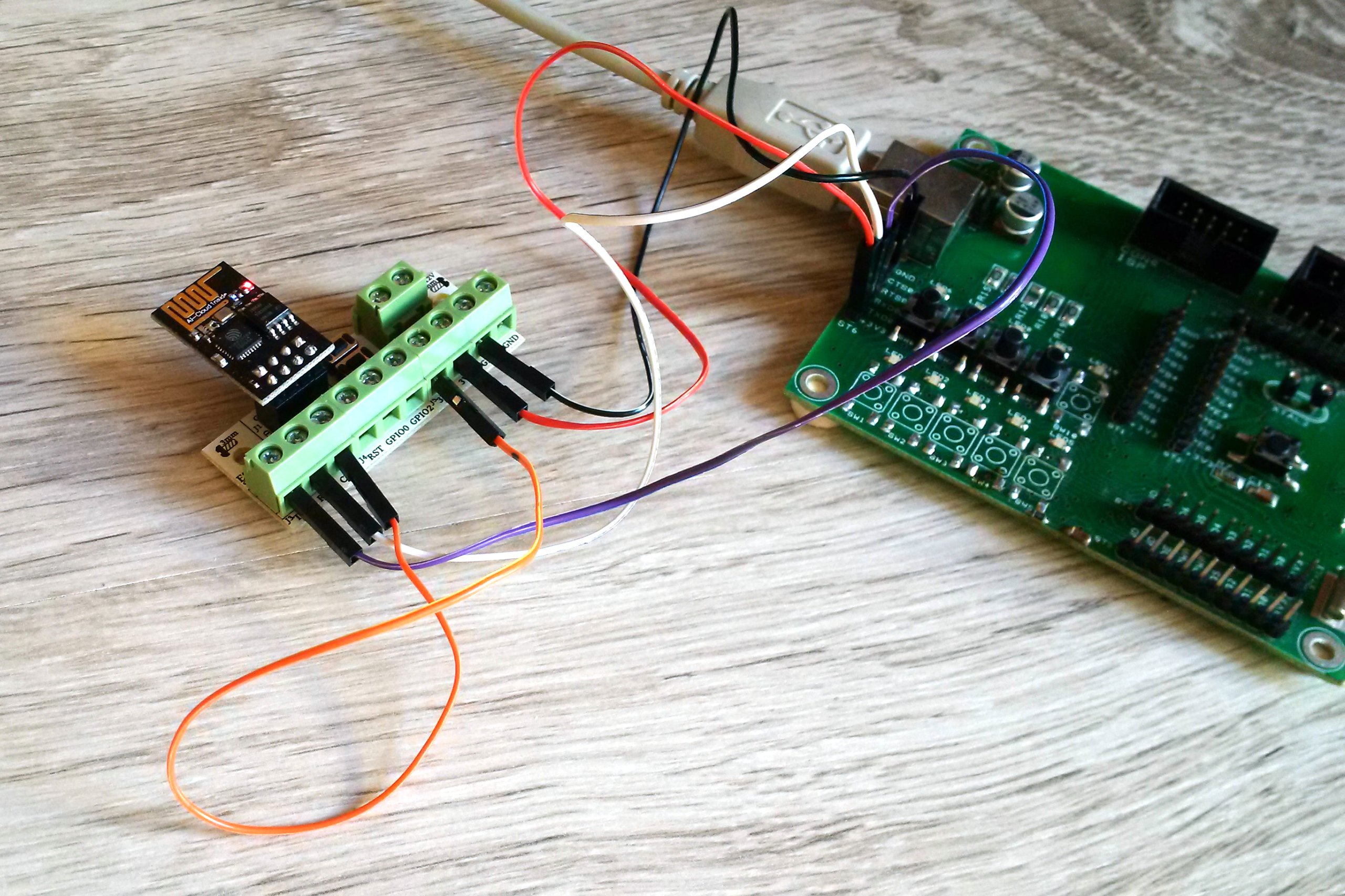 Tindie Blog | screw-terminal1