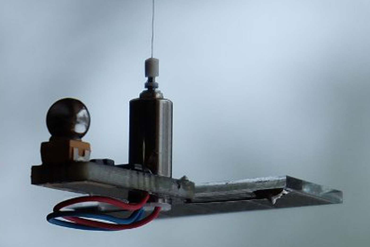 Tindie Blog | spinner1