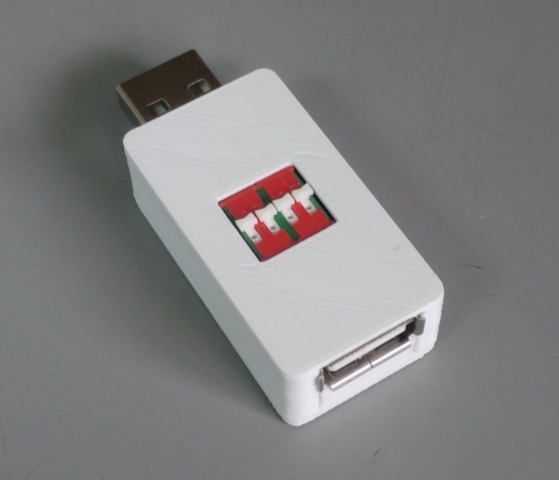 Tindie Blog | usb-helper-complete Tindie Blog | usb-helper-complete